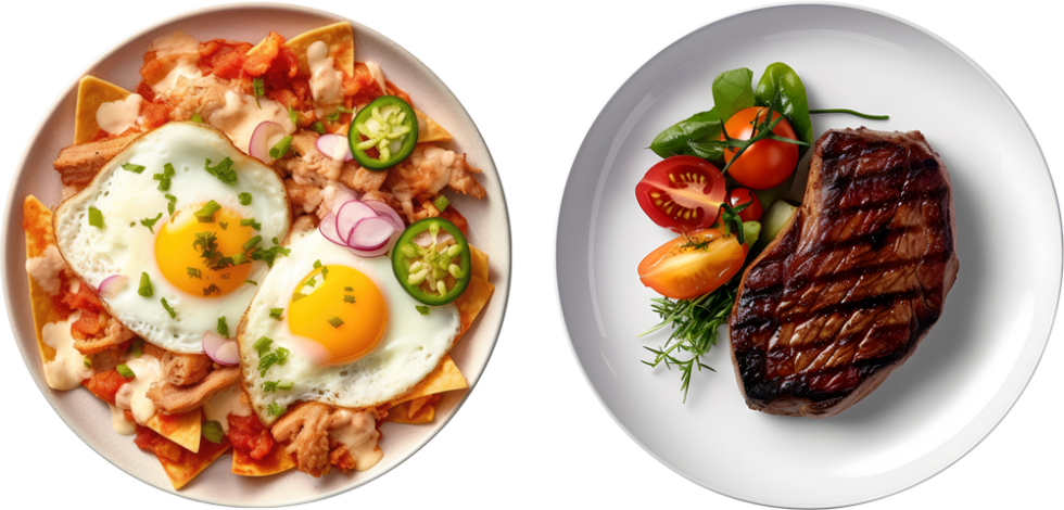 Fat Hen Farmhouse – From our farm to your table.